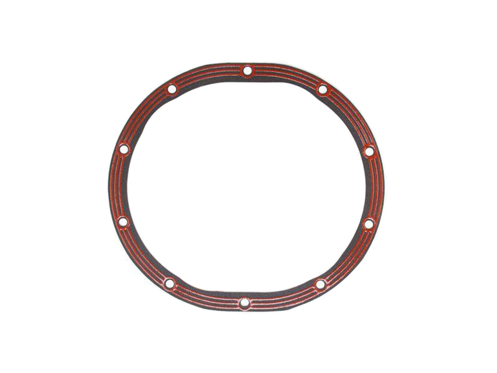Lube Locker Differential Gasket - Chrysler 8.25