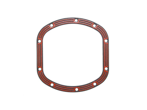 Lube Locker Gaskets