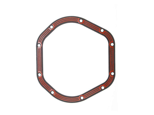 Lube Locker Gaskets