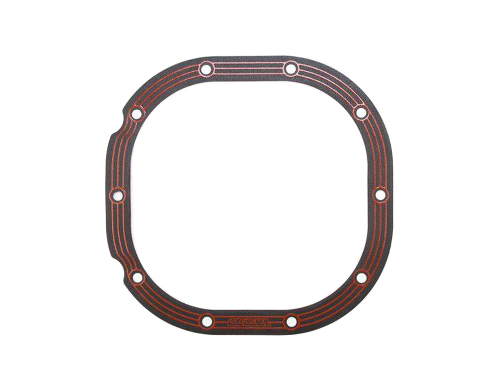 Lube Locker Differential Gasket - Ford 8.8