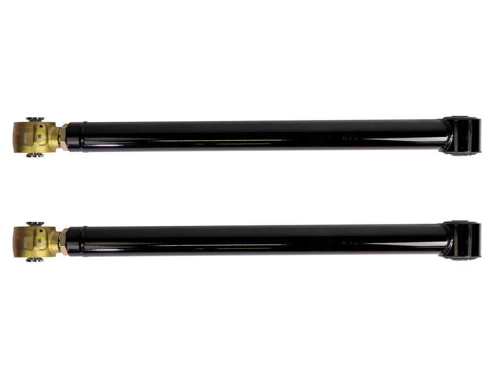 Rusty's Long Arm Rear Lower Control Arms (JK)