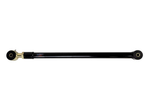 ZJ Grand Cherokee ('93-'98) Jeep Track Bars