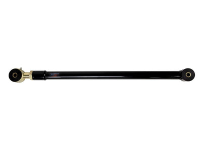 ZJ Grand Cherokee ('93-'98) Jeep Track Bars