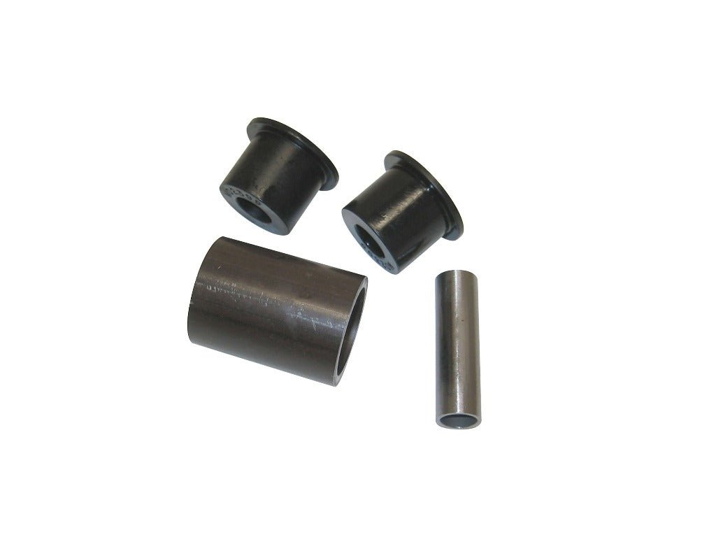 Rusty's 2 Inch Bushing Assembly (each)