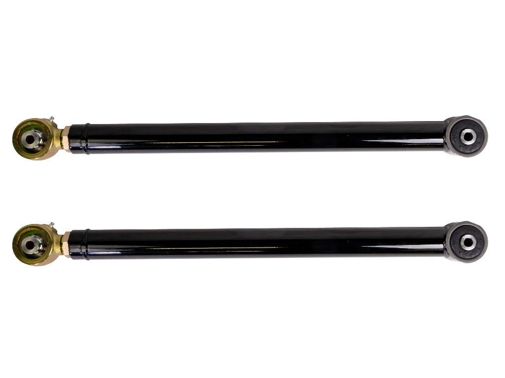 Rusty's 3 / 4-Link Long Arm Lower Front Control Arms (XJ)