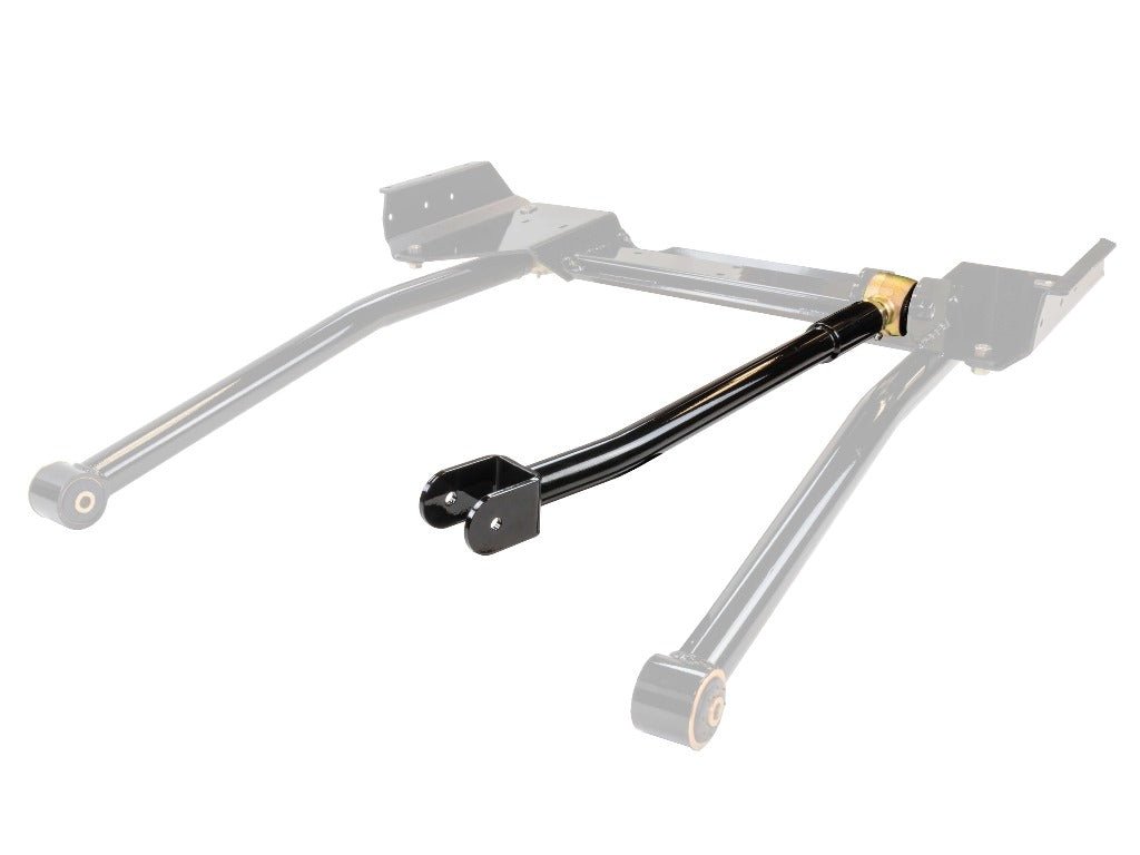 Rusty's 3-Link Long Arm Upper Front Control Arm (XJ)