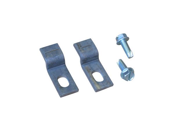 Coil Spring Mounts