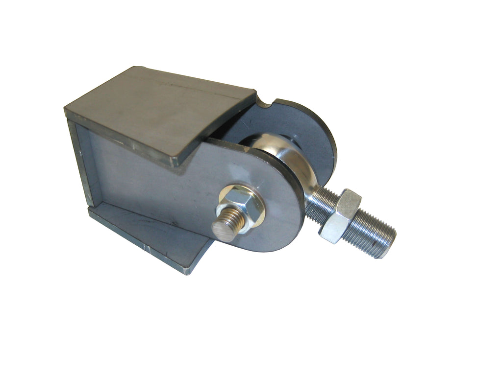 Rusty's Control Arm Frame Mount - 11 Degree