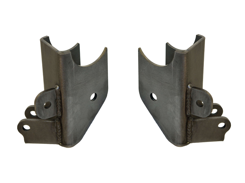 Rusty's Control Arms - JK Rear Lower Axle Mounts