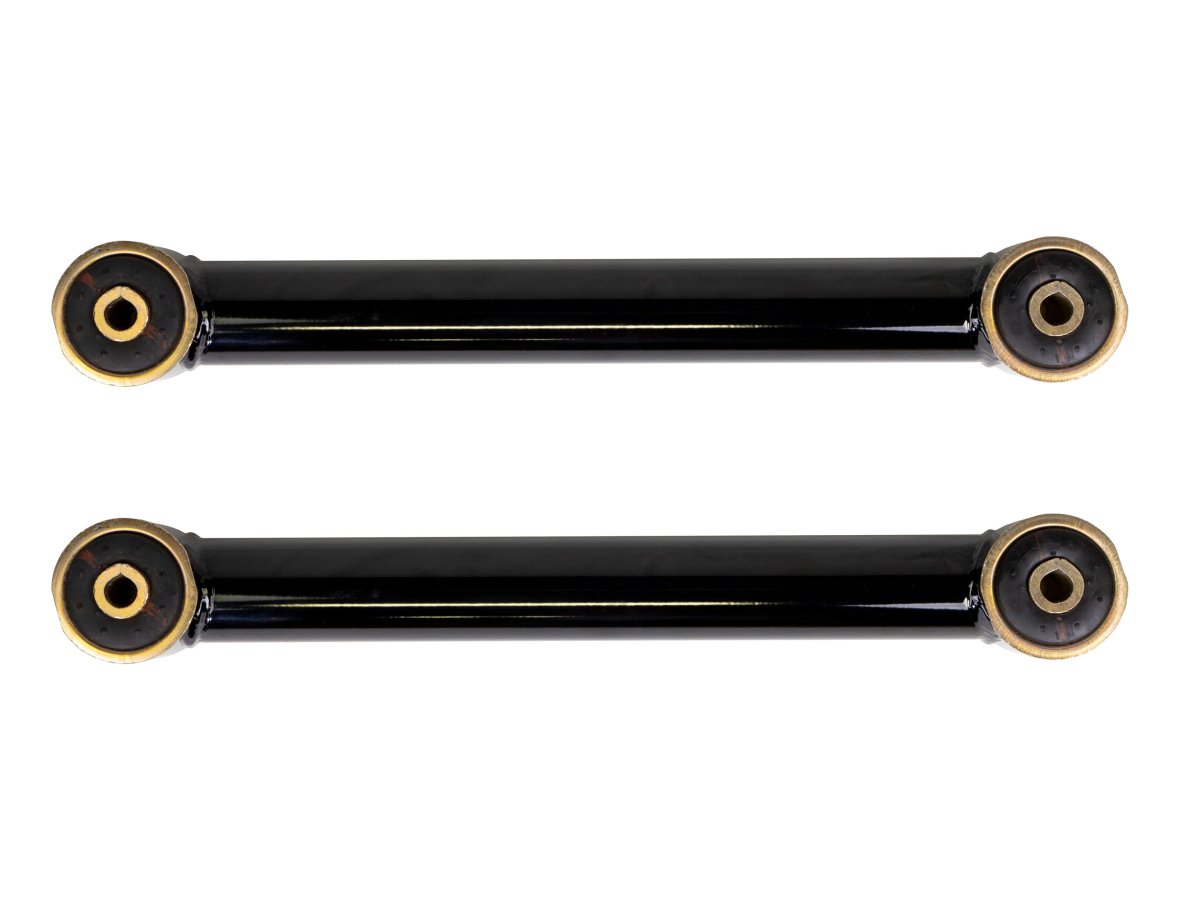 Clearance – Rusty's Off-Road Products