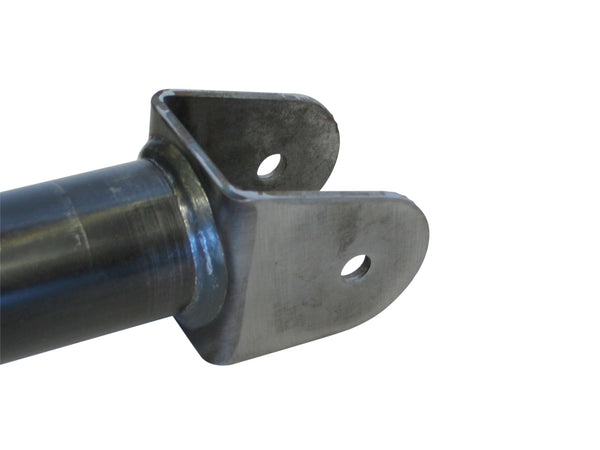Control Arm Mounts