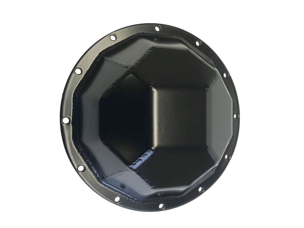 Rusty's HD Differential Cover - AMC Model 20