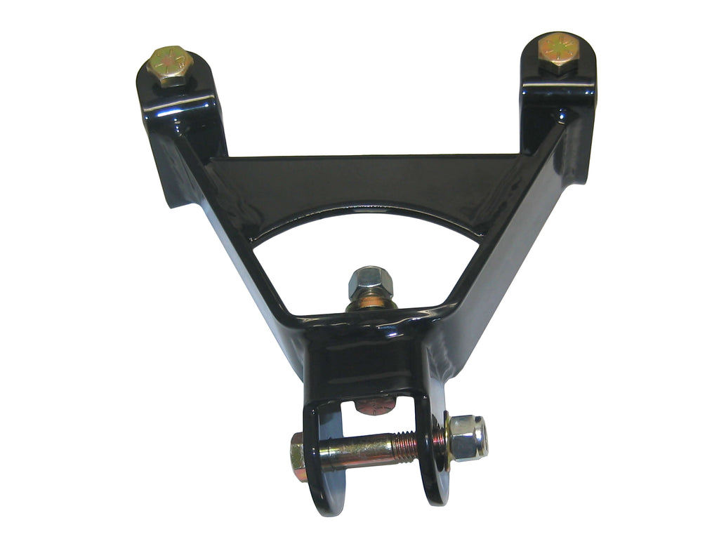Rusty's HD Front Track Bar Frame Mount (TJ)