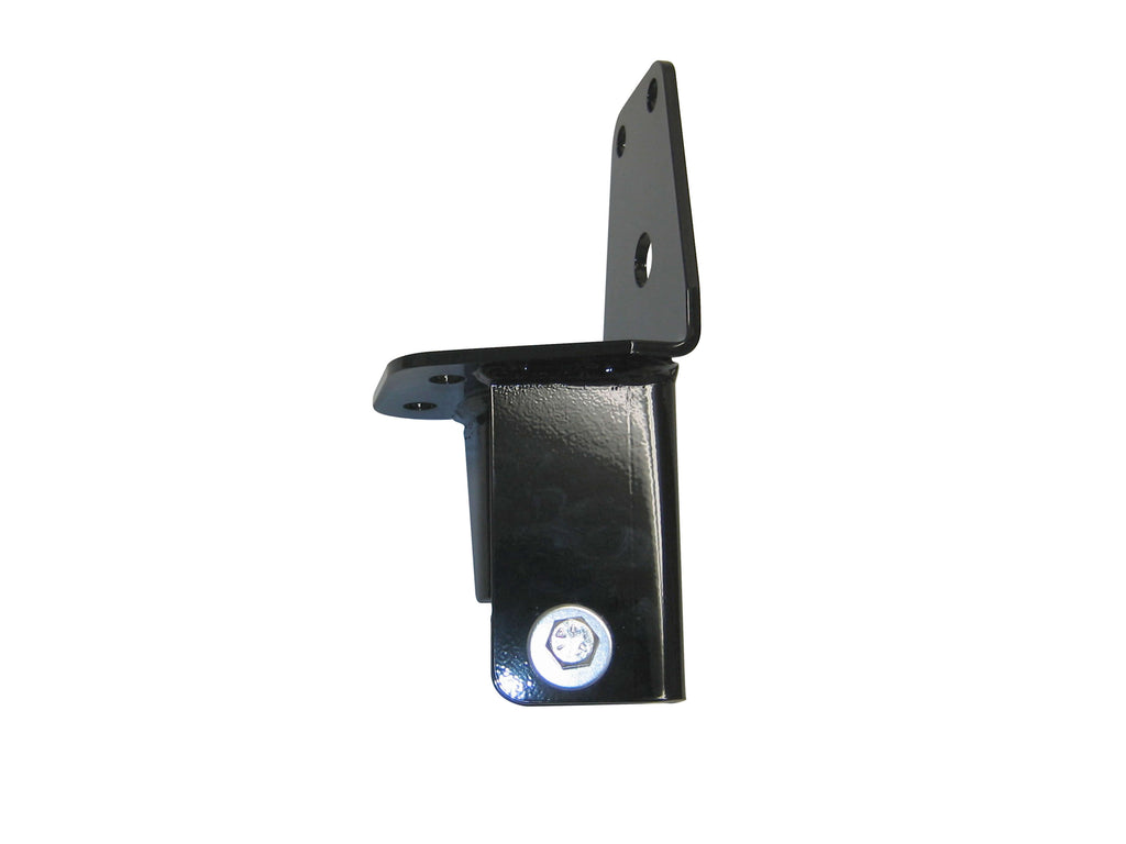 Rusty's HD Front Track Bar Frame Mount (XJ,ZJ)