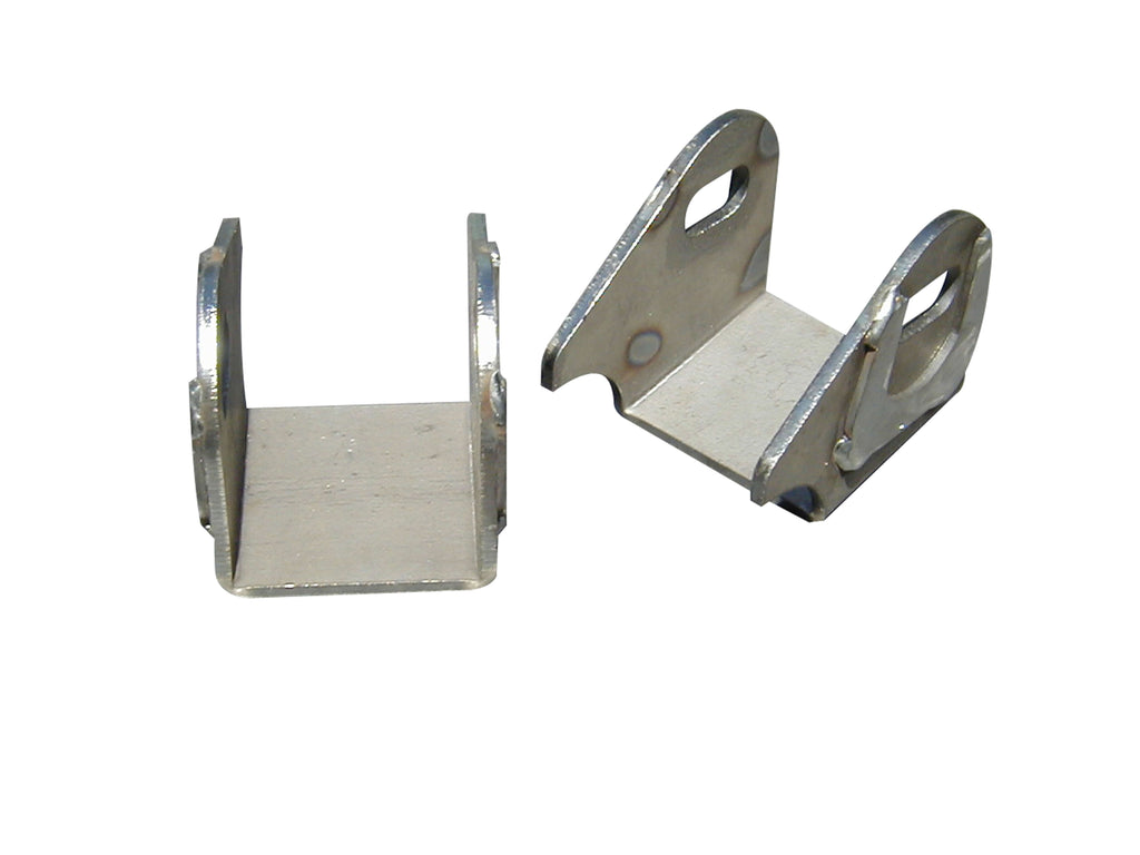 Rusty's Heavy Duty Lower Control Arm Mounts