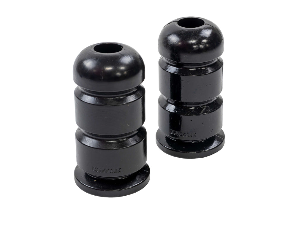 Rusty's JK/JL Rear 2" Bumpstops (Pair)