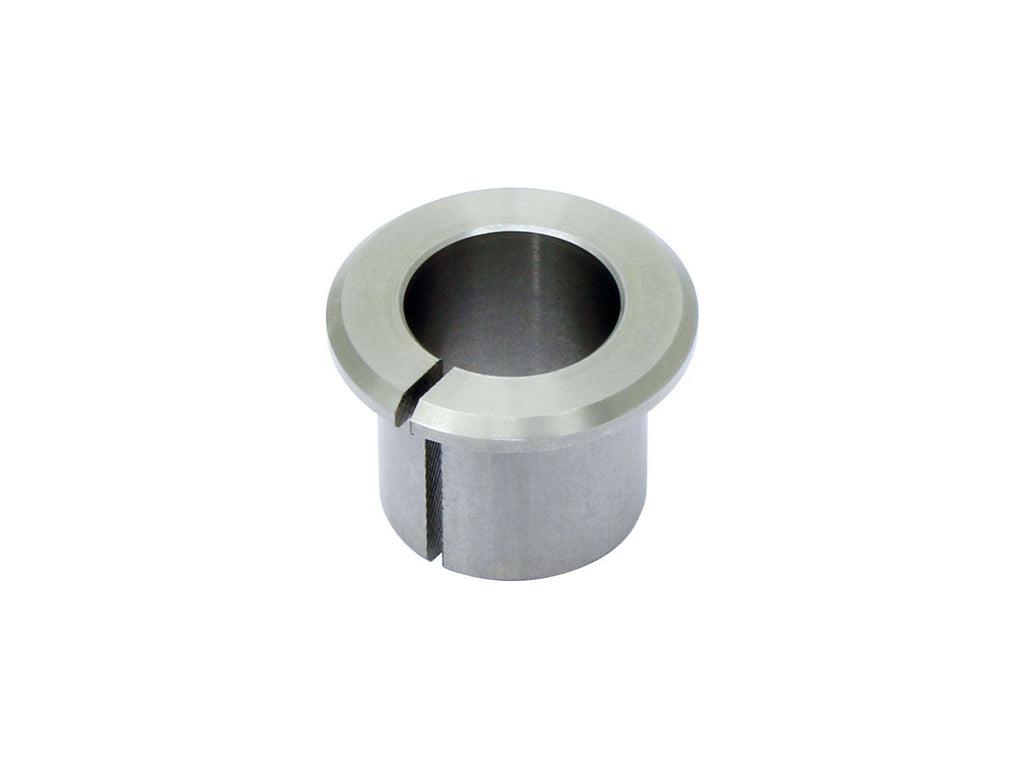 Rusty's JK Steering Shim