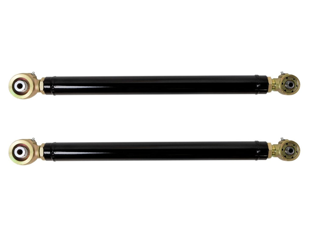 Rusty's Long Arm Upper Rear Control Arm (TJ)