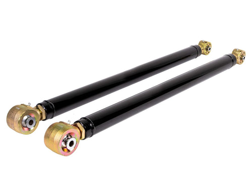 ZJ Grand Cherokee ('93-'98) Jeep Control Arms