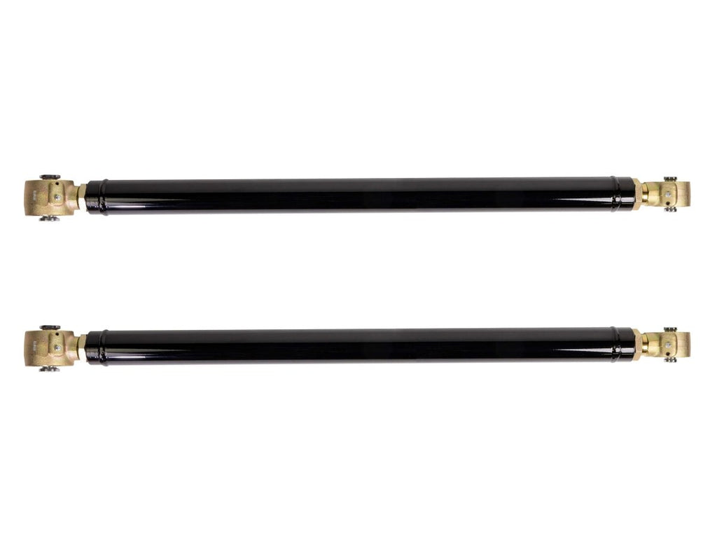 Rusty's Long Arm Upper Rear Control Arm (ZJ)