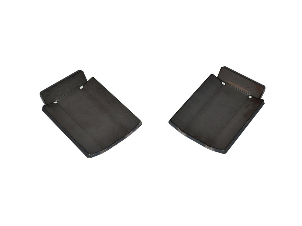 Rusty's Lower Control Arm Mount Skids