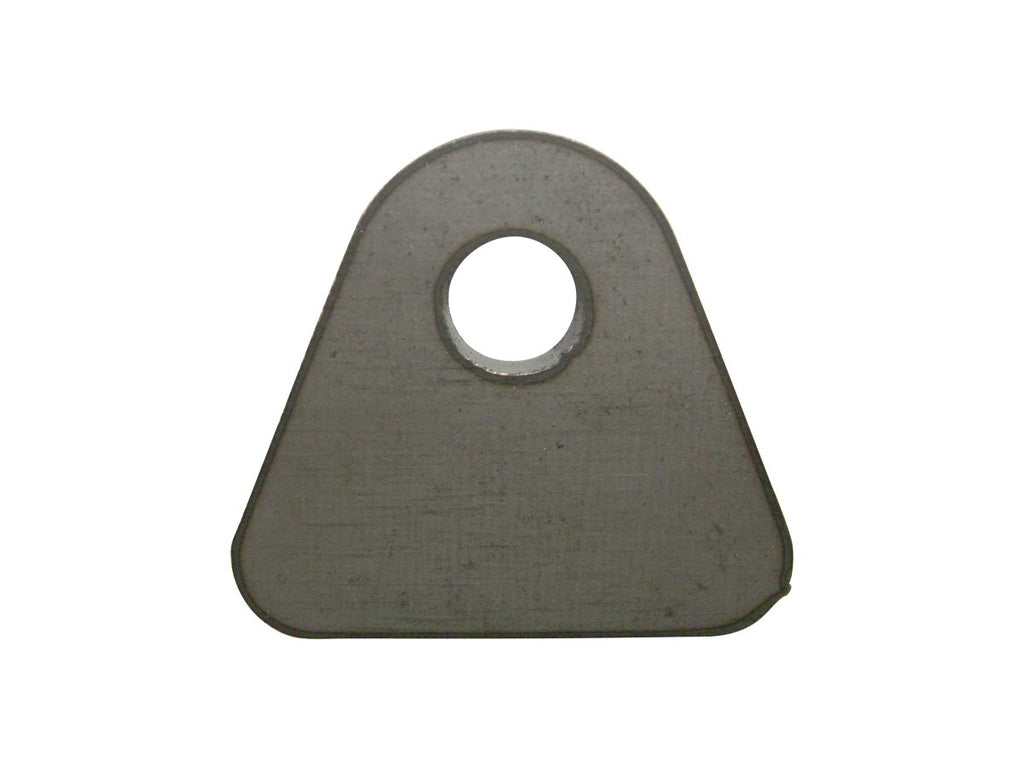 Rusty's Off-Road Custom Tab R-100