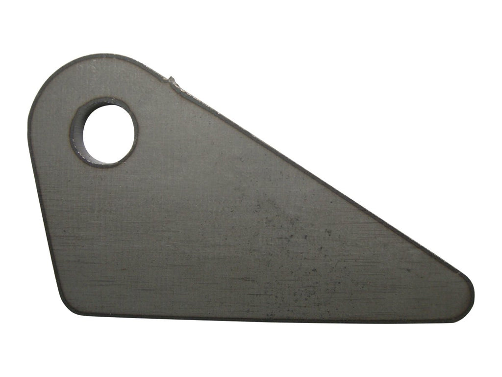 Rusty's Off-road Custom Tab R-109