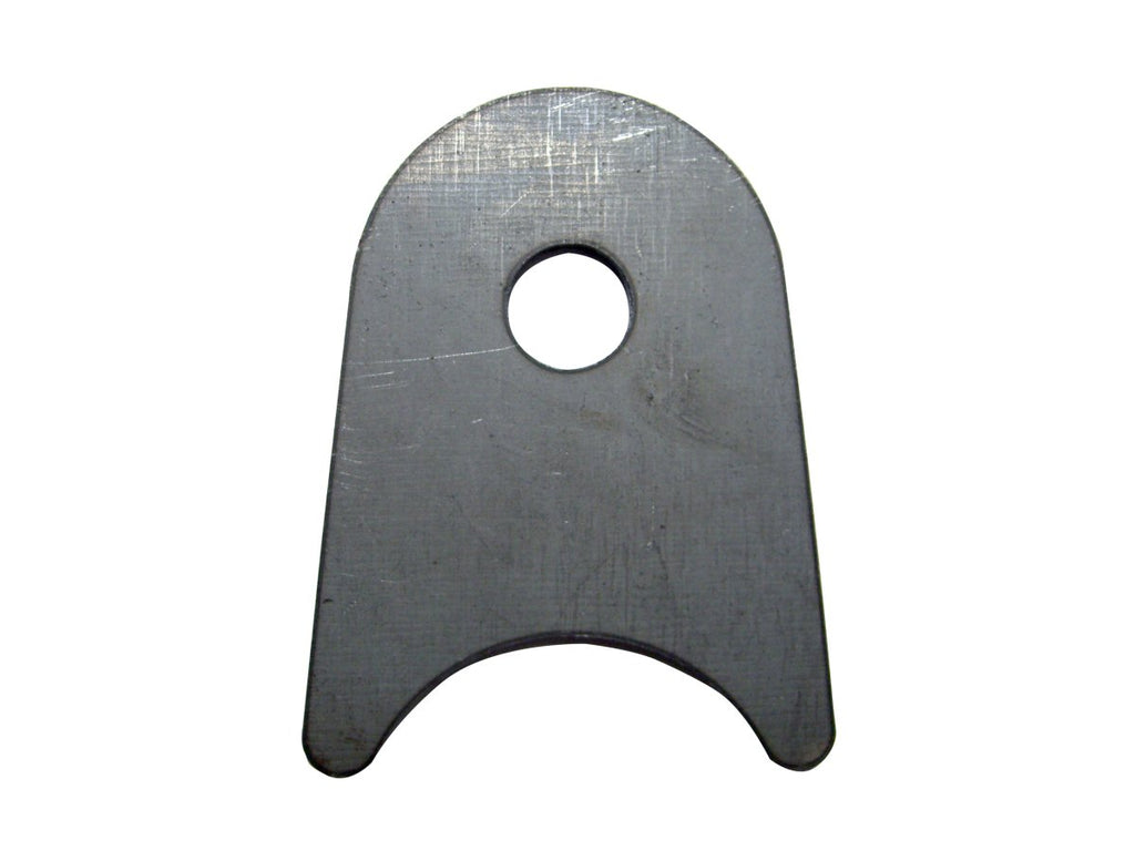 Rusty's Off-road Custom Tab R-124