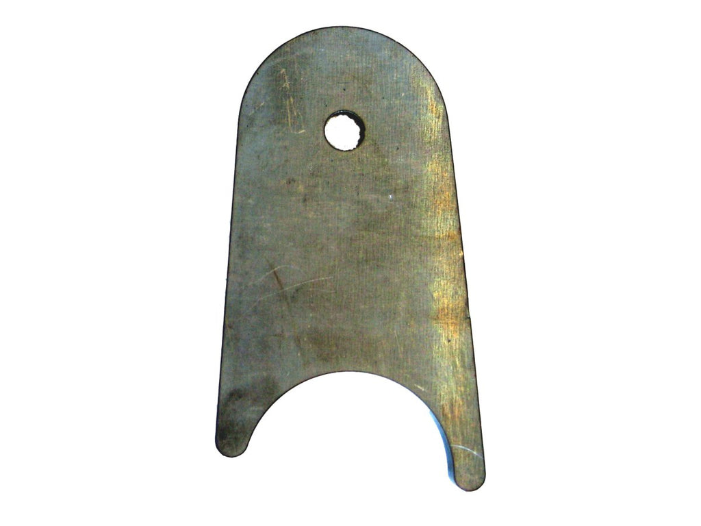 Rusty's Off-Road Custom Tab R-150