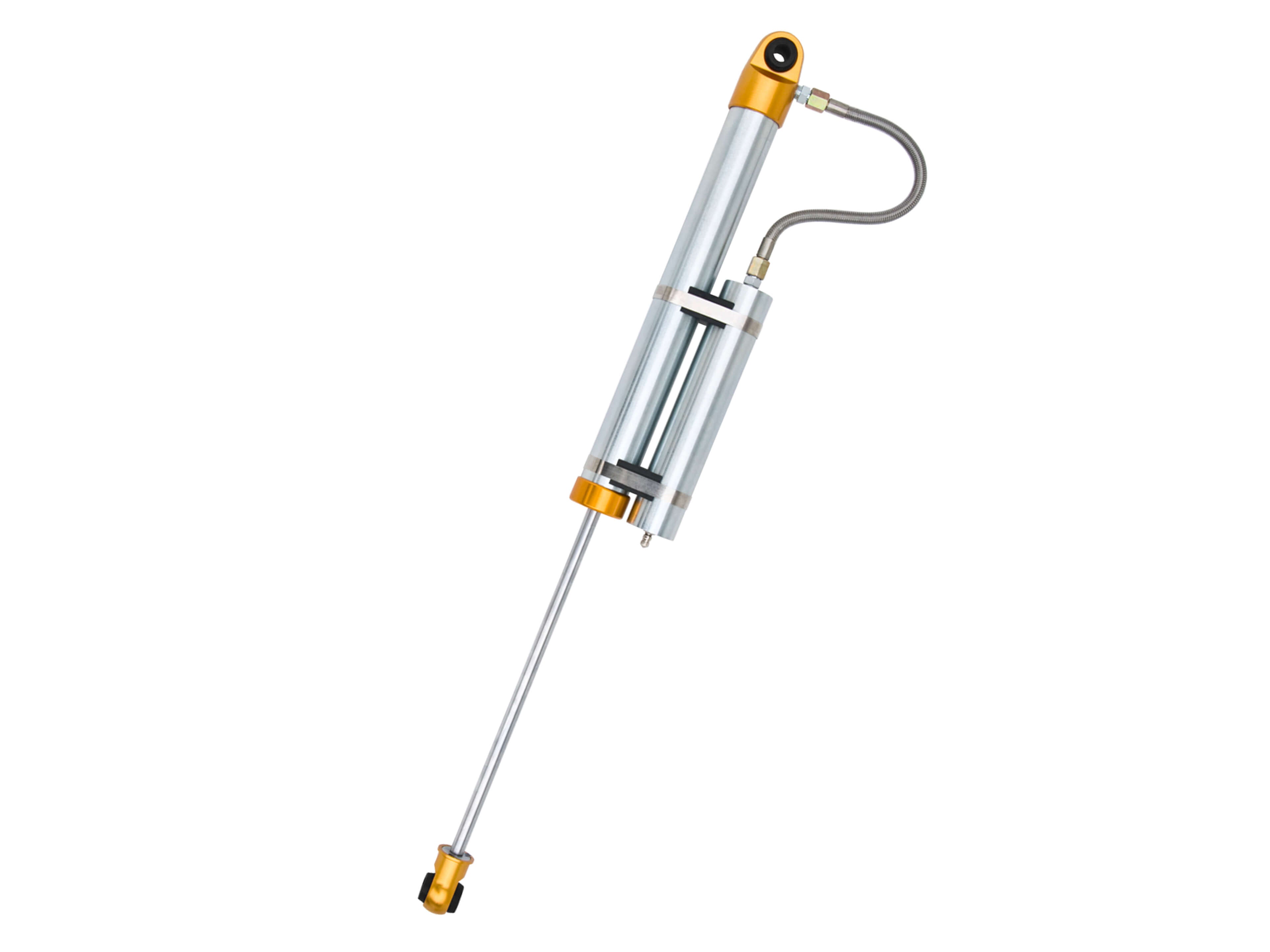 Clearance – Rusty's Off-Road Products