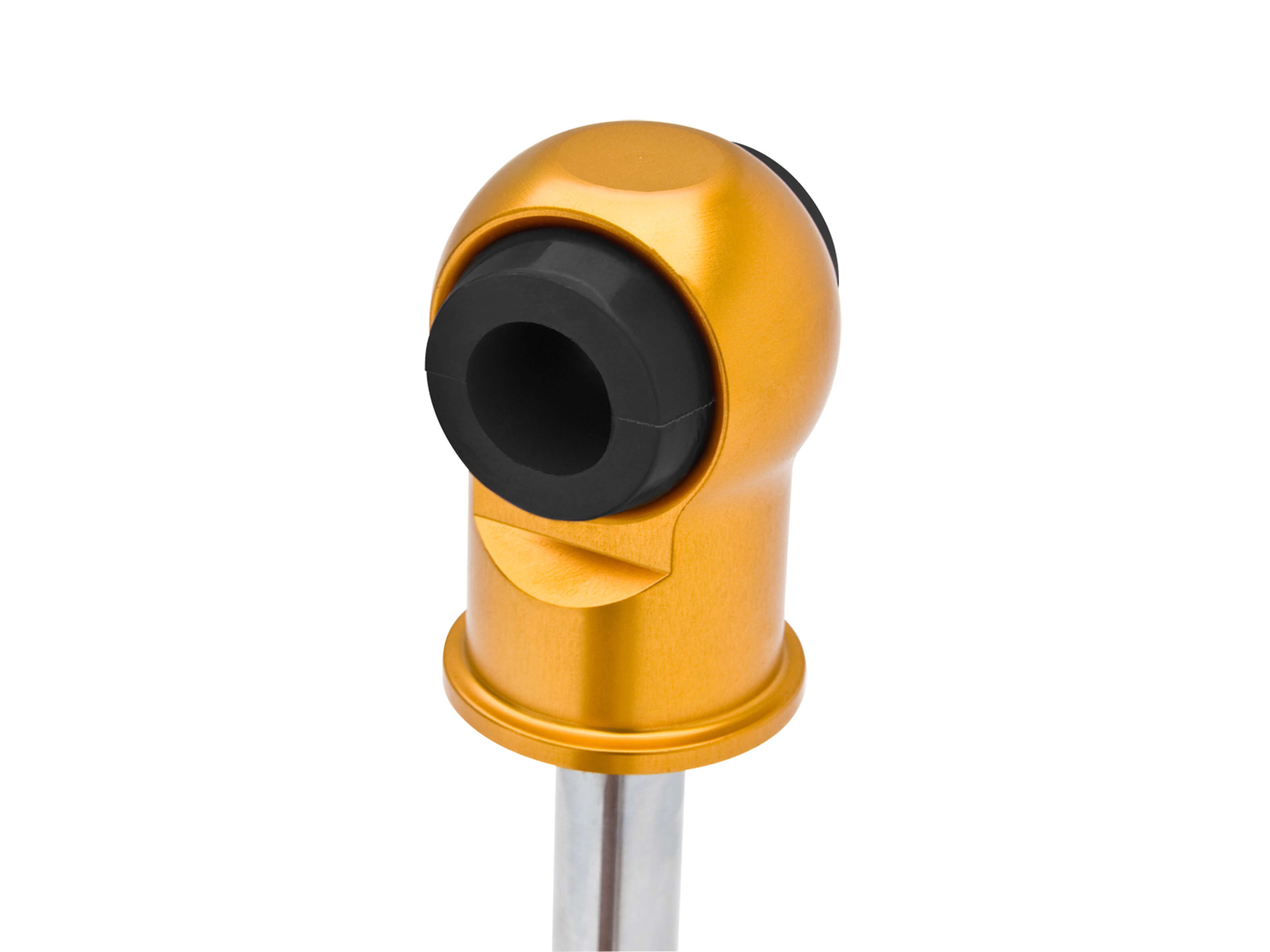 Clearance – Rusty's Off-Road Products