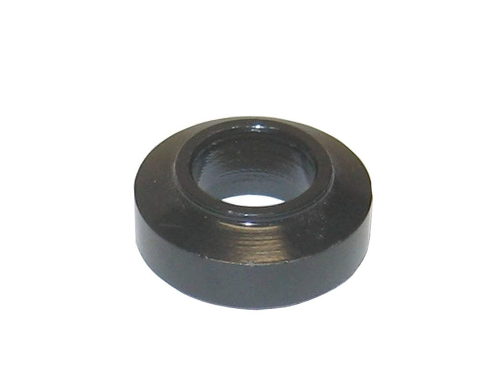 Rusty's Safety Washer (1/4")
