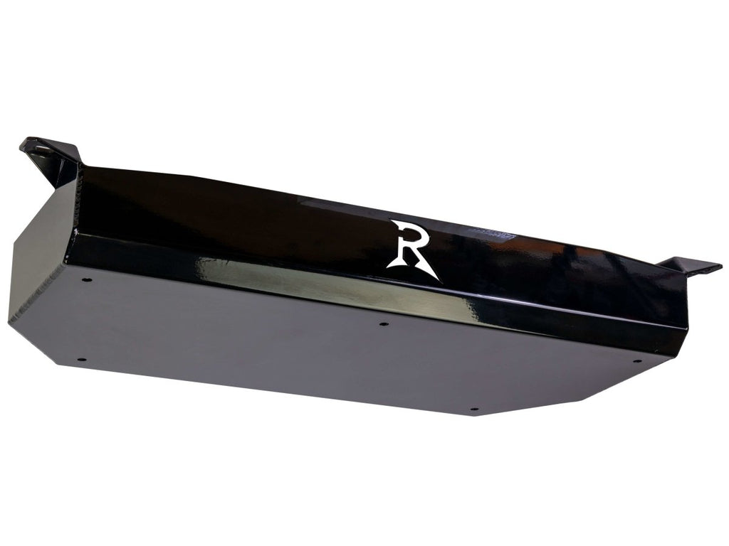 Rusty's Skids - Fuel Tank - TJ