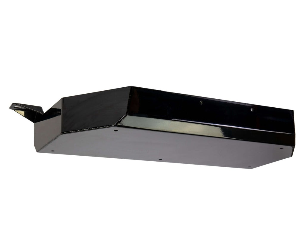 Rusty's Skids - Fuel Tank - TJ