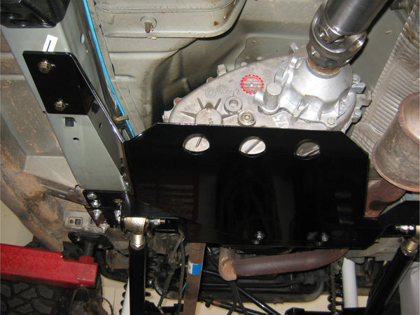 Shop By Vehicle - MAIN