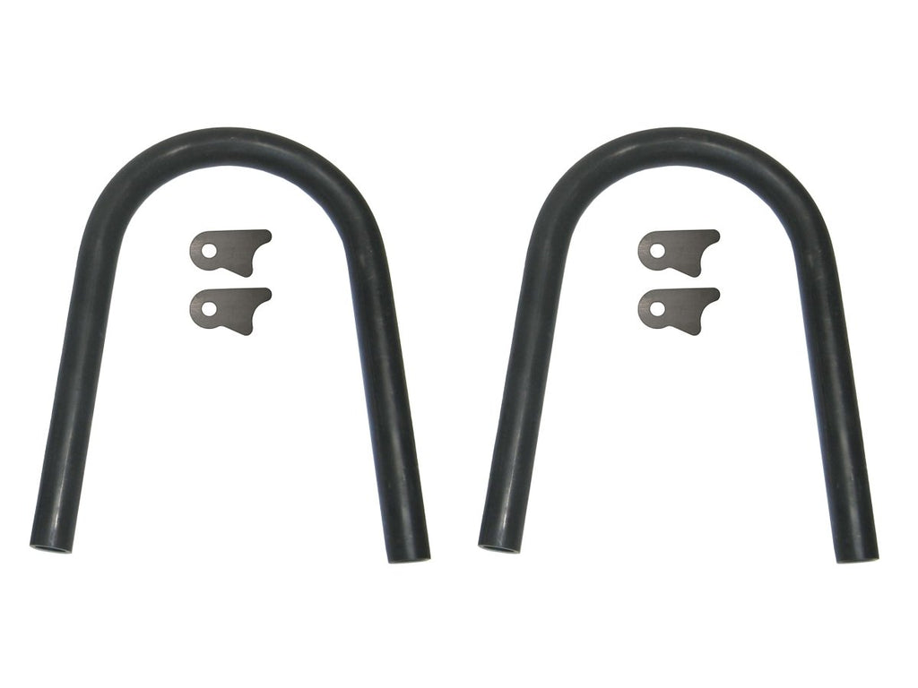 Rusty's Universal Shock Hoops