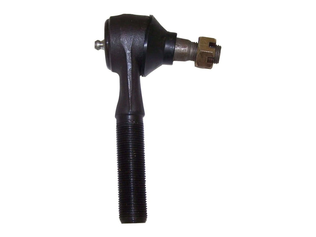 Steering Tie Rod End - 52000598
