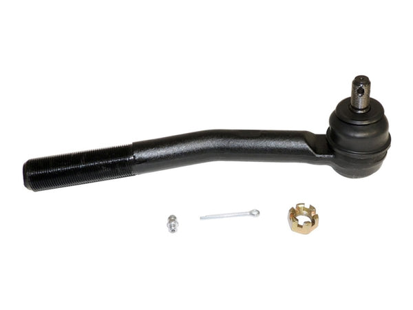 WJ Grand Cherokee ('99-'04) Steering Parts and Accessories