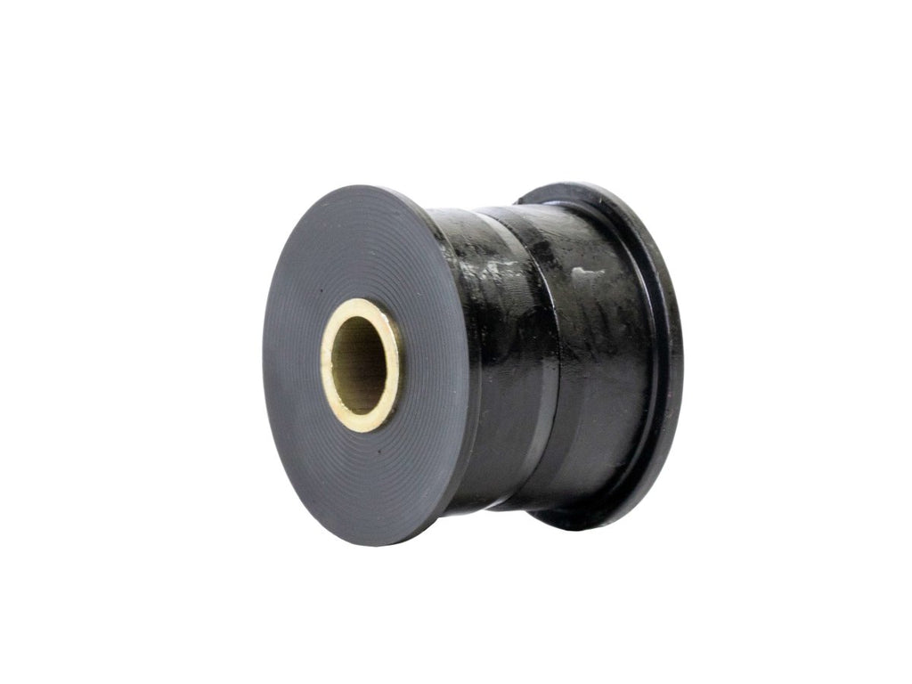 Track Bar Replacement Bushings (R20769-12)
